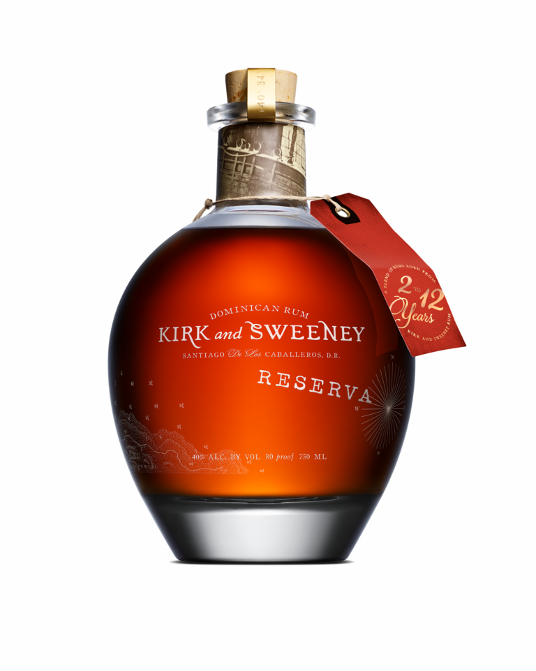 Mixology V2 - 3 Badge Corporate Site